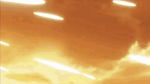 Time Manipulation | The Lounges Battles Wiki | Fandom