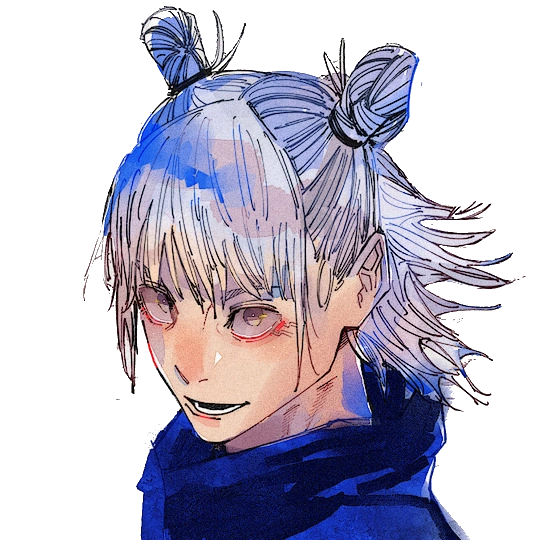 Hajime Kashimo | The Lounges Battles Wiki | Fandom