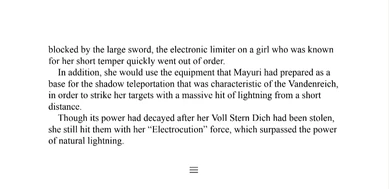 User blog:Foriaa/Ichibe Ink Pulling | The Lounges Battles Wiki | Fandom