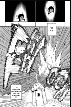 User blog:Fate959/pitou jumps to palace | The Lounges Battles Wiki | Fandom