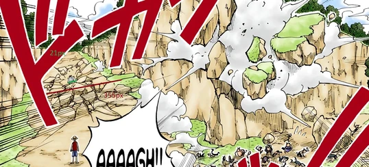 User blog:DcDoesPhysics/Hypnotized Butchie Makes a Crater | The Lounges ...