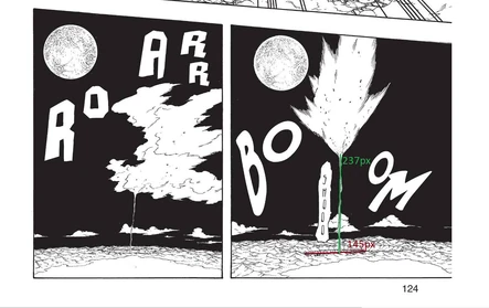 User blog:DcDoesPhysics/Juubito Tanks His 10 Tails Bijuu Bomb | The ...