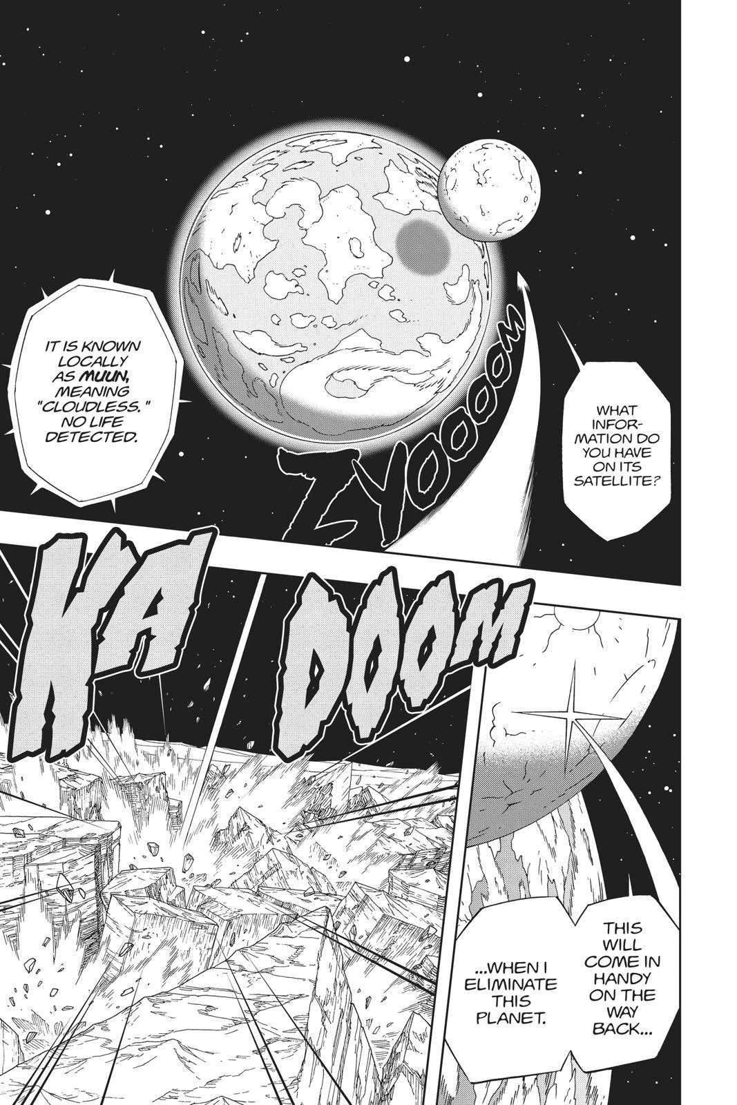 User blog:Glox.144/Ata Lands on The Moon (Speed-Edition) | The Lounges ...