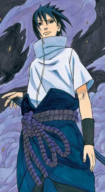 Sasuke 39 Wiki