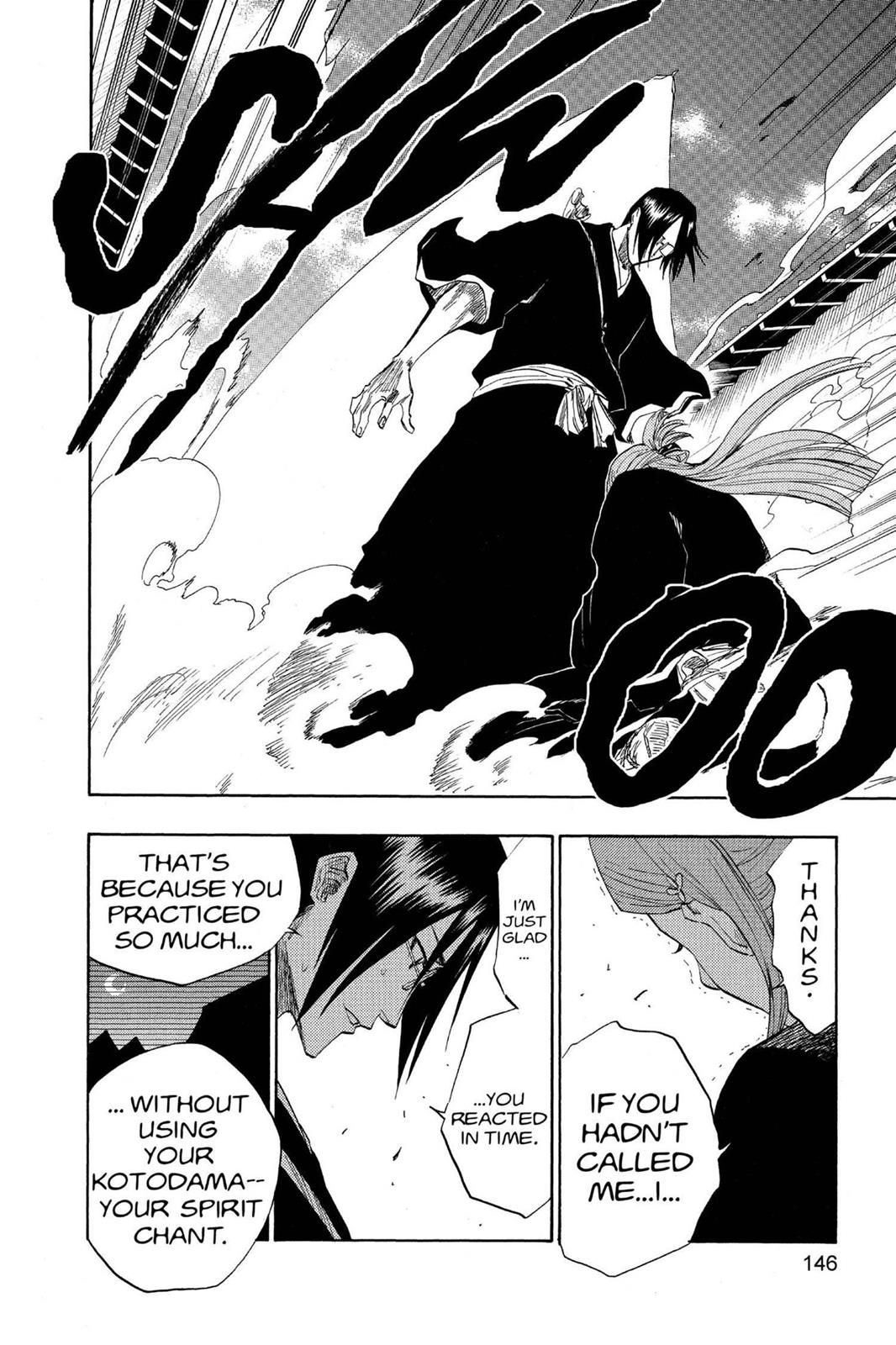 User Blogforiaaorihime Bomb Reaction The Lounges Battles Wiki Fandom