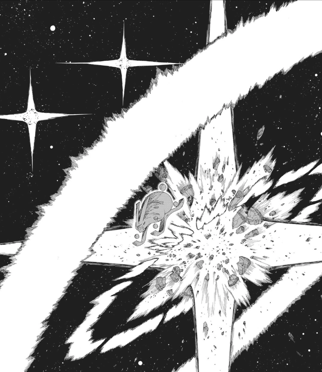 User Blog Glox 144 Angular War Heads The Lounges Battles Wiki Fandom