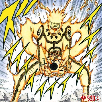 War Arc Naruto | The Lounges Battles Wiki | Fandom