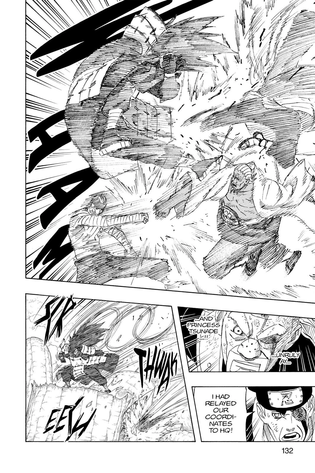 User blog:DcDoesPhysics/Madara and mu are heaven buddies that enjoy ...
