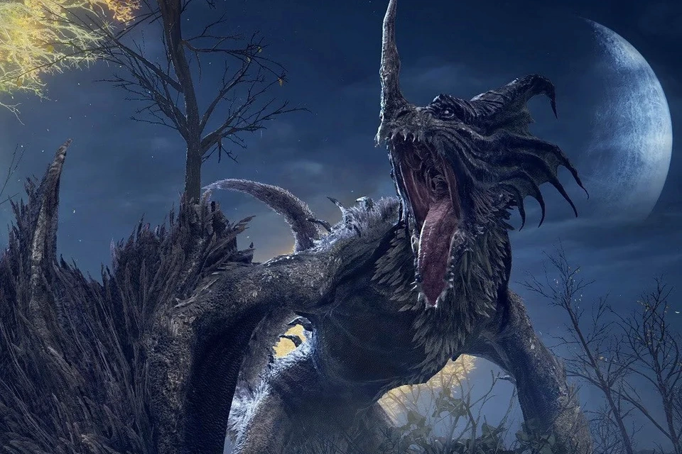 User blog:DcDoesPhysics/Elden Ring MHS Speed Proof | The Lounges ...