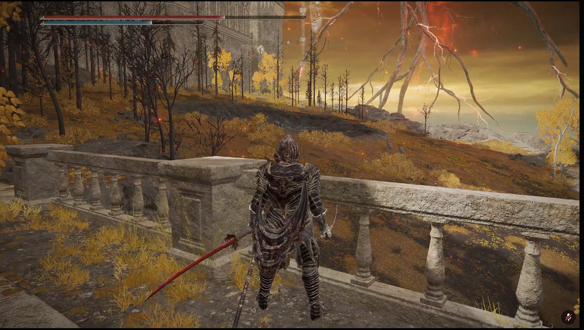 User blog:DcDoesPhysics/Fallingstar Beast makes an oopsie | The Lounges ...