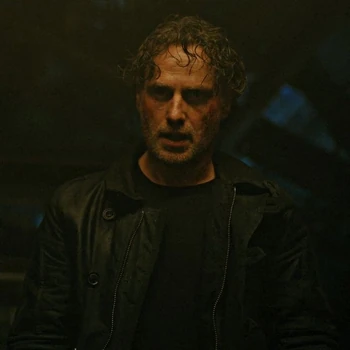 John Corvin | The Love Club Wiki | Fandom