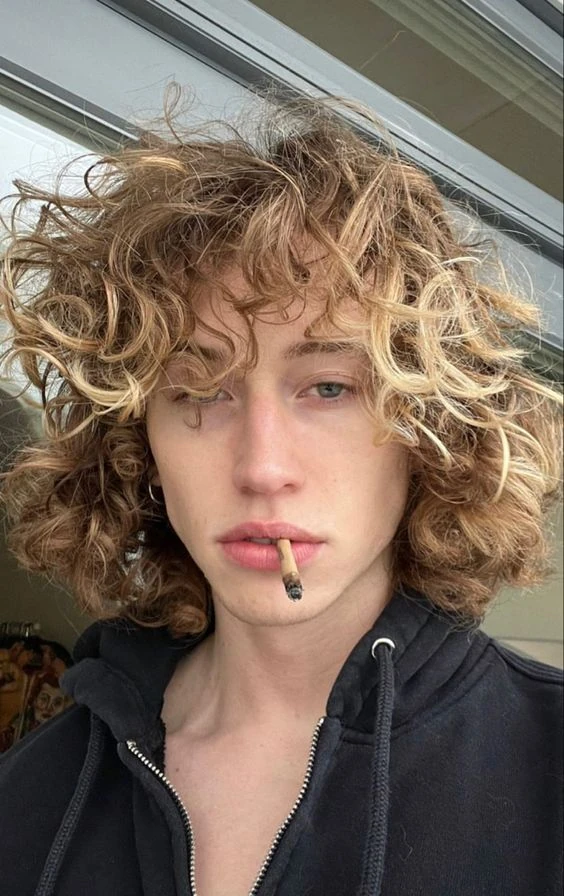 Category:Shephali family | The Love Club Wiki | Fandom