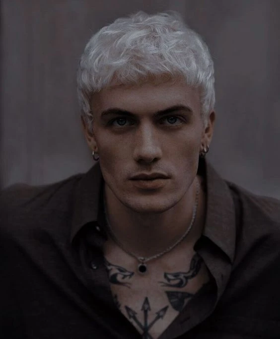 Oniser Shephali | The Love Club Wiki | Fandom