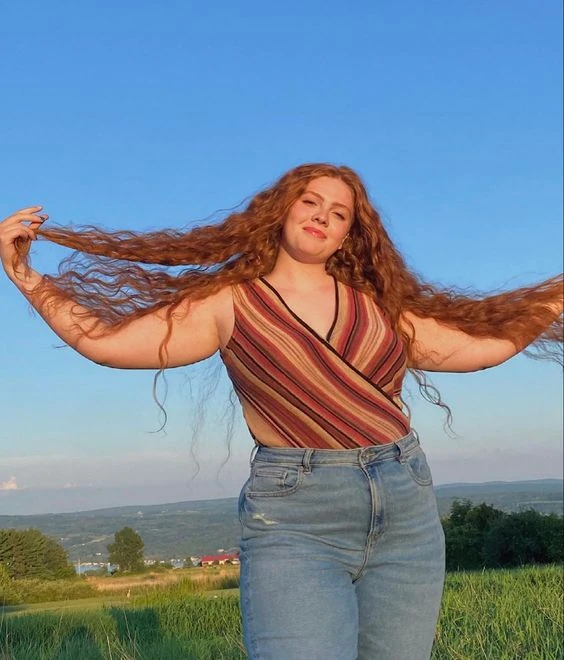 Merope Phantomhive | The Love Club Wiki | Fandom