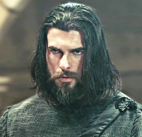 Atreu | The Love Club Wiki | Fandom