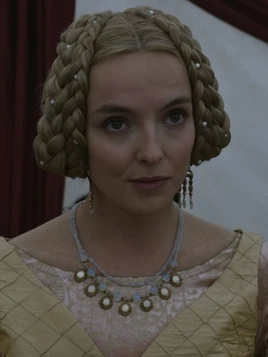 Zaia Aynokion | The Love Club Wiki | Fandom