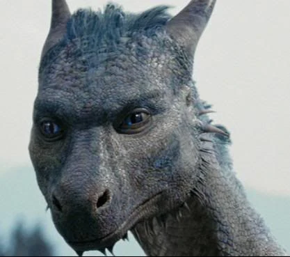 Lapis (dragon) | The Love Club Wiki | Fandom