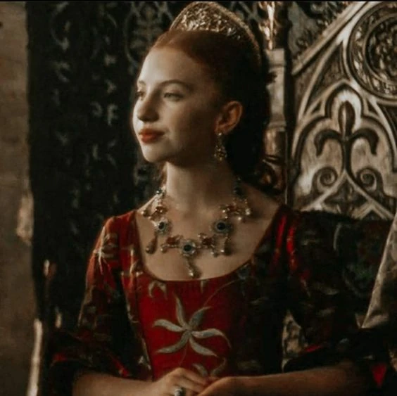 Rhyan Aynokion | The Love Club Wiki | Fandom