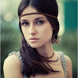 Natasha Pearson | Love Games Wiki | Fandom