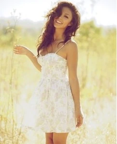 Madison Pope | Love Games Wiki | Fandom