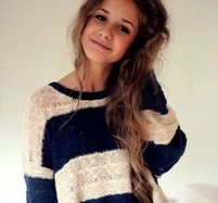 Haley Malone | Love Games Wiki | Fandom