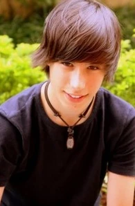 Jake West | Love Games Wiki | Fandom