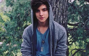 Alex Torres | Love Games Wiki | Fandom