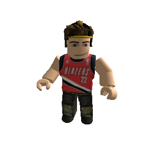 Matt | The Love Of Me Wiki | Fandom