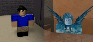 Mason Hart | The Love Of Me Wiki | Fandom