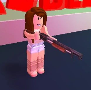 Bethany | The Love Of Me Wiki | Fandom