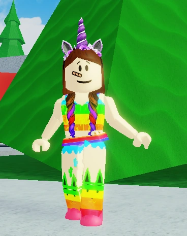 Amya Brown | The Love Of Me Wiki | Fandom