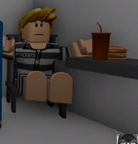 Yick | The Love Of Me Wiki | Fandom