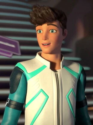 Prince Leo | The Love Of Me Wiki | Fandom