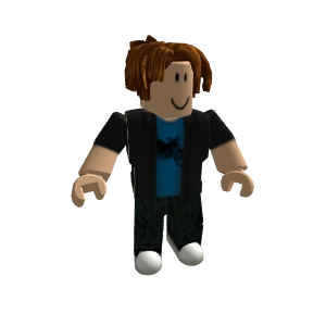 Bob Lake | The Love Of Me Wiki | Fandom