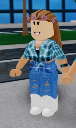 Teegan | The Love Of Me Wiki | Fandom