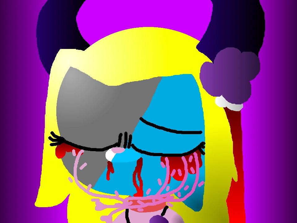 Episode 1-2 revised: The Rageful Cat and Gumball's Fallen Angel | The ...