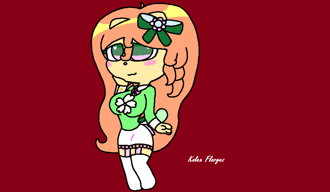 Discuss Everything About The Love squad Wiki | Fandom