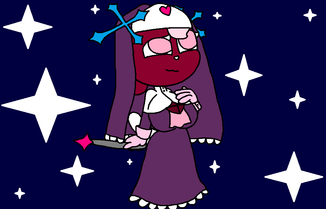 Velvila Floralprint | The Love squad Wiki | Fandom