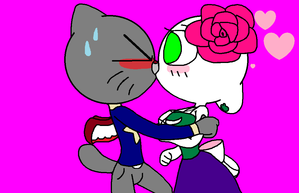 Jake Watterson | The Love squad Wiki | Fandom