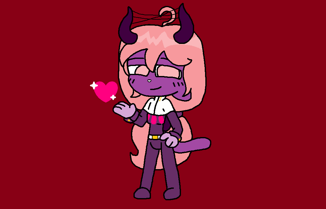 Venom Floralprint | The Love squad Wiki | Fandom