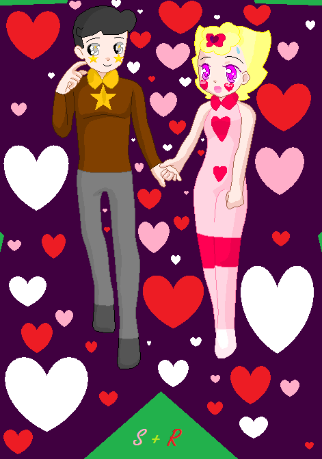 Renatus Super Star | The Love squad Wiki | Fandom