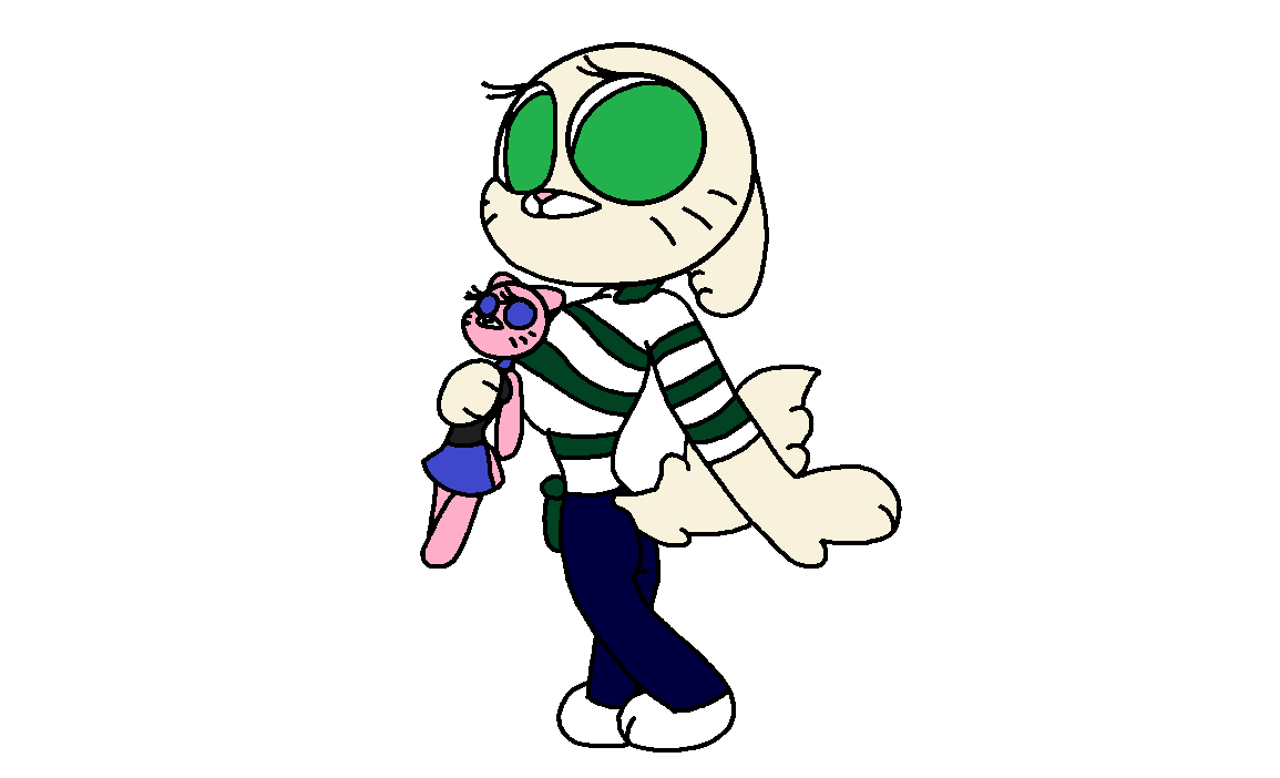 Emma Watson | The Love squad Wiki | Fandom