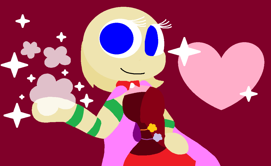 Lisa Simpson | The Love squad Wiki | Fandom