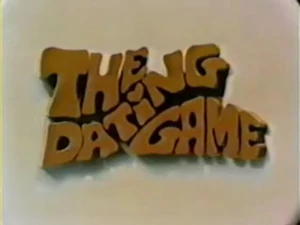 The Dating Game | The Love Wiki | Fandom