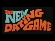 The Dating Game | The Love Wiki | Fandom
