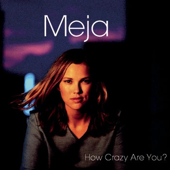 How Crazy Are You? | The Love Wiki | Fandom