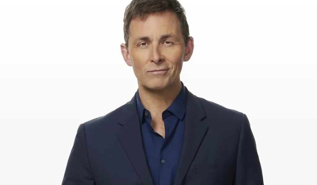 Matt Walter | The Loves and the Lovers Wiki | Fandom