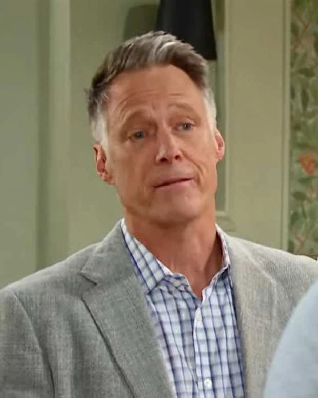 Tyler Mckay Sharpe | The Loves and the Lovers Wiki | Fandom