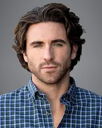 Chanco Chancellert | The Loves and the Lovers Wiki | Fandom