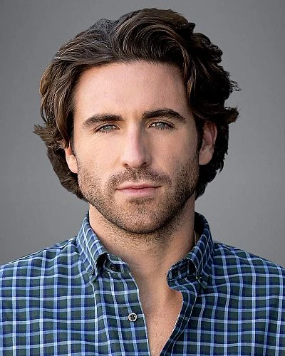 Chanco Chancellert | The Loves and the Lovers Wiki | Fandom